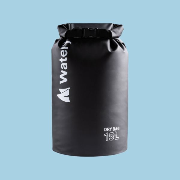 SUP Dry Bags | Viele Farben | Im Angebot [2025] – Watery.ch